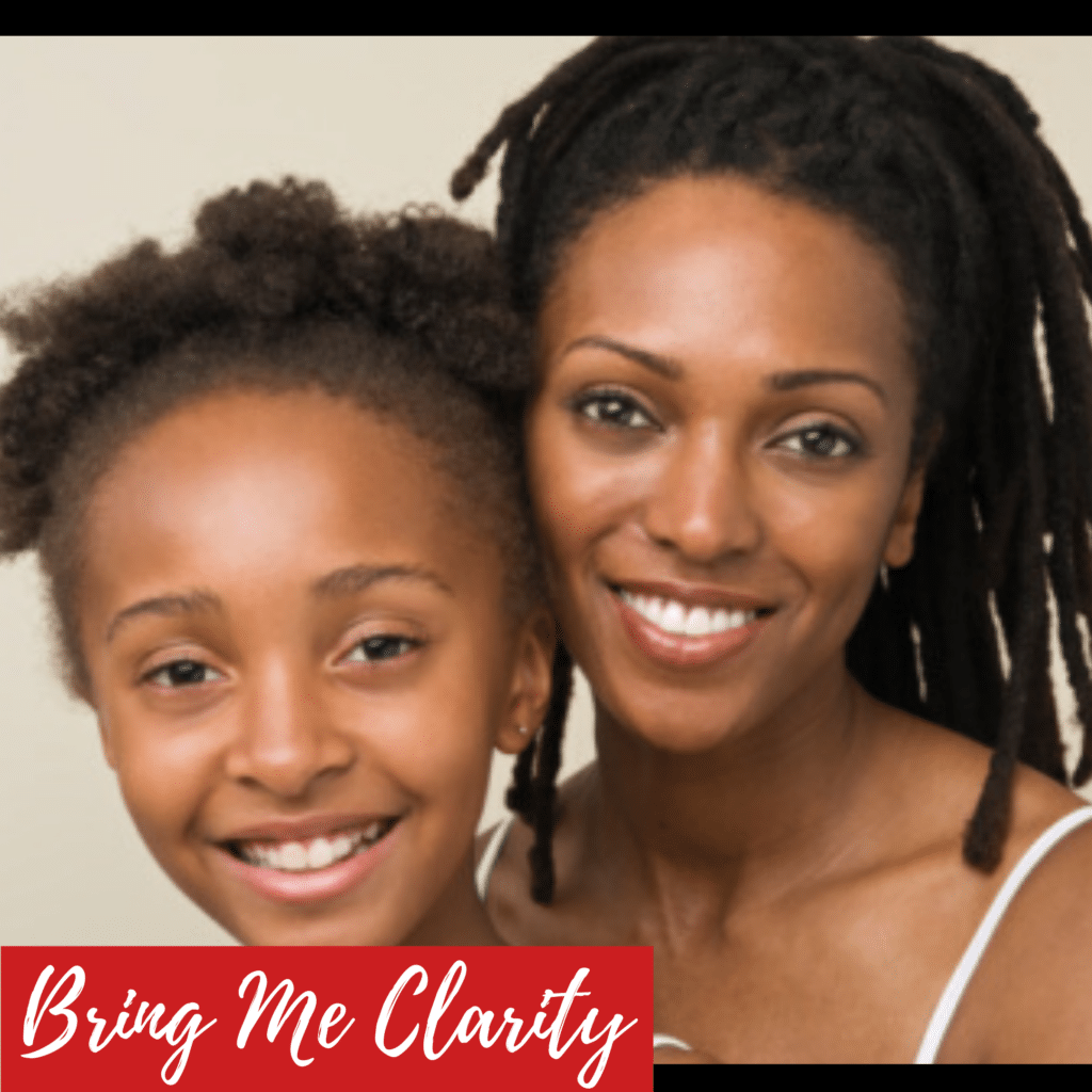 5 Day Raising Proud Black Children Challenge - Sankofa Club