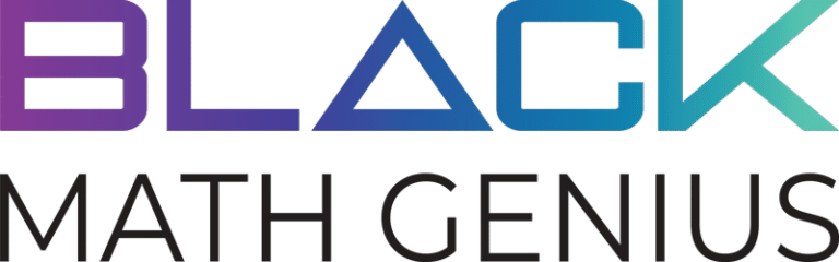 Math Genius Bootcamp - Sankofa Club