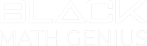 [Black Math Genius] Unleash Bootcamp Special – $99 - Sankofa Club